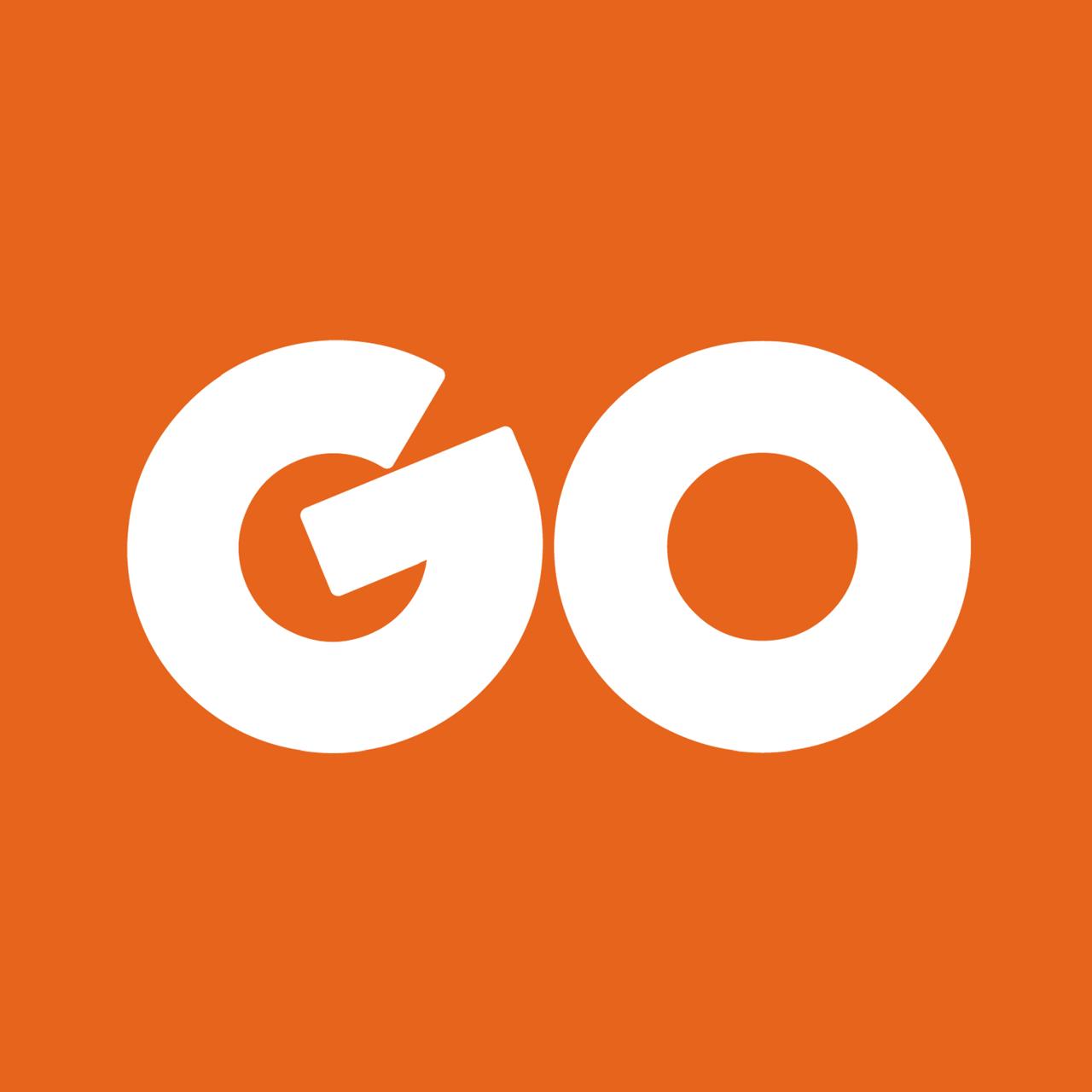 La casa informática | Listos para guiarte hacia la digitalización