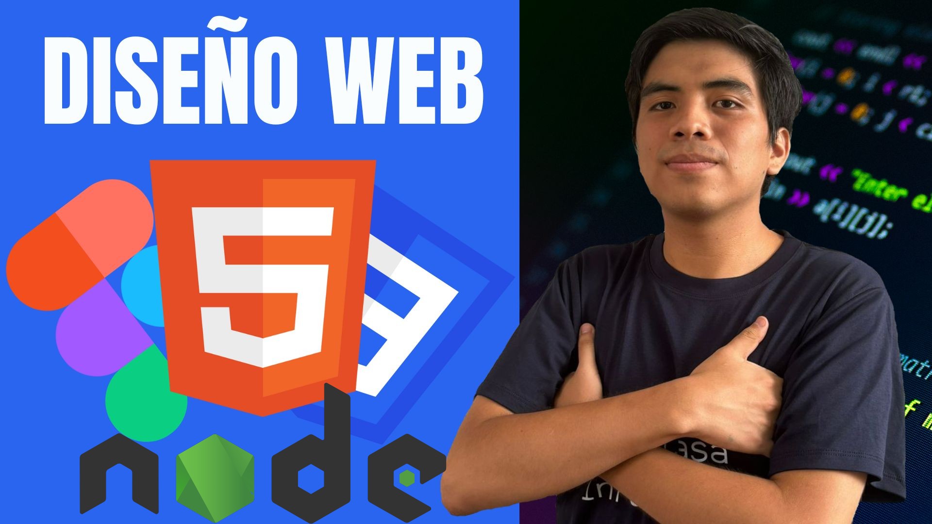 La casa informática | Curso de javascript